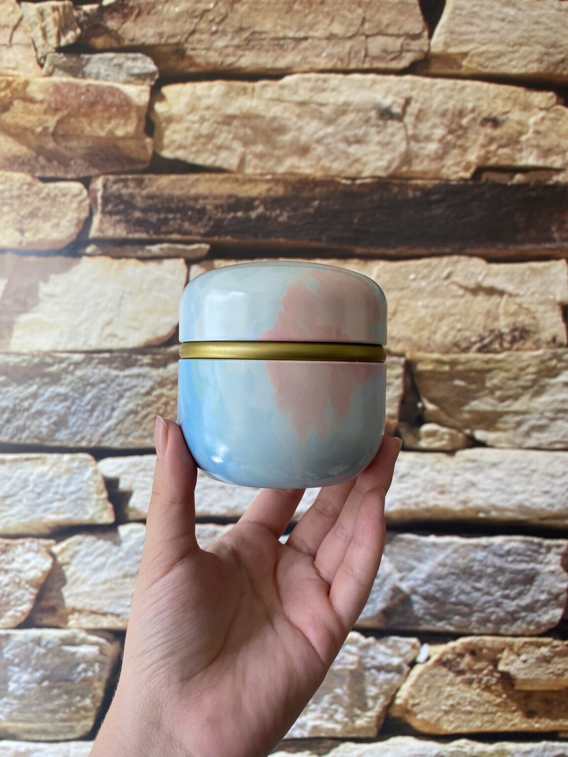 Ánforas metálicas - Crematorio de Mascotas - Pets Forever